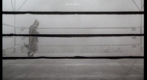 Raging Bull – [FILMGRAB]