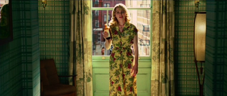 Shutter Island – [FILMGRAB]