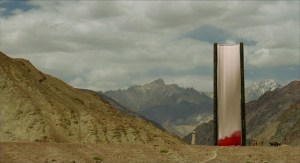 The Fall – [FILMGRAB]