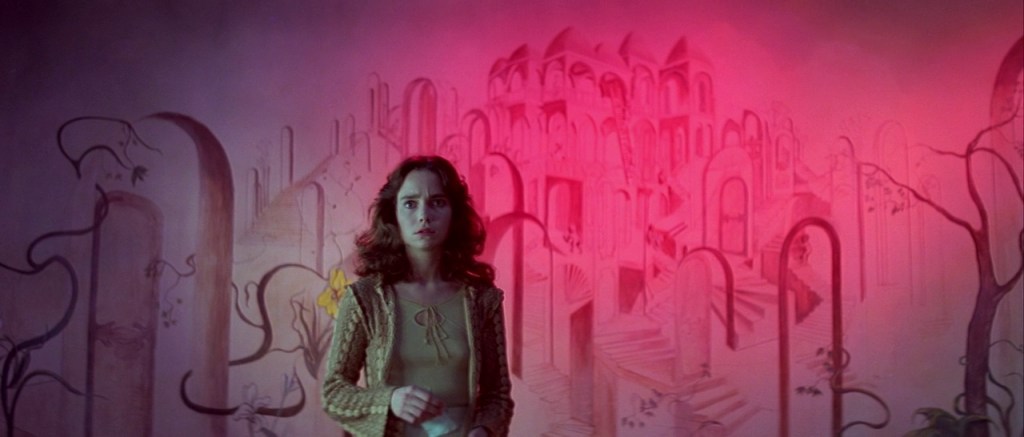 Suspiria – [FILMGRAB]
