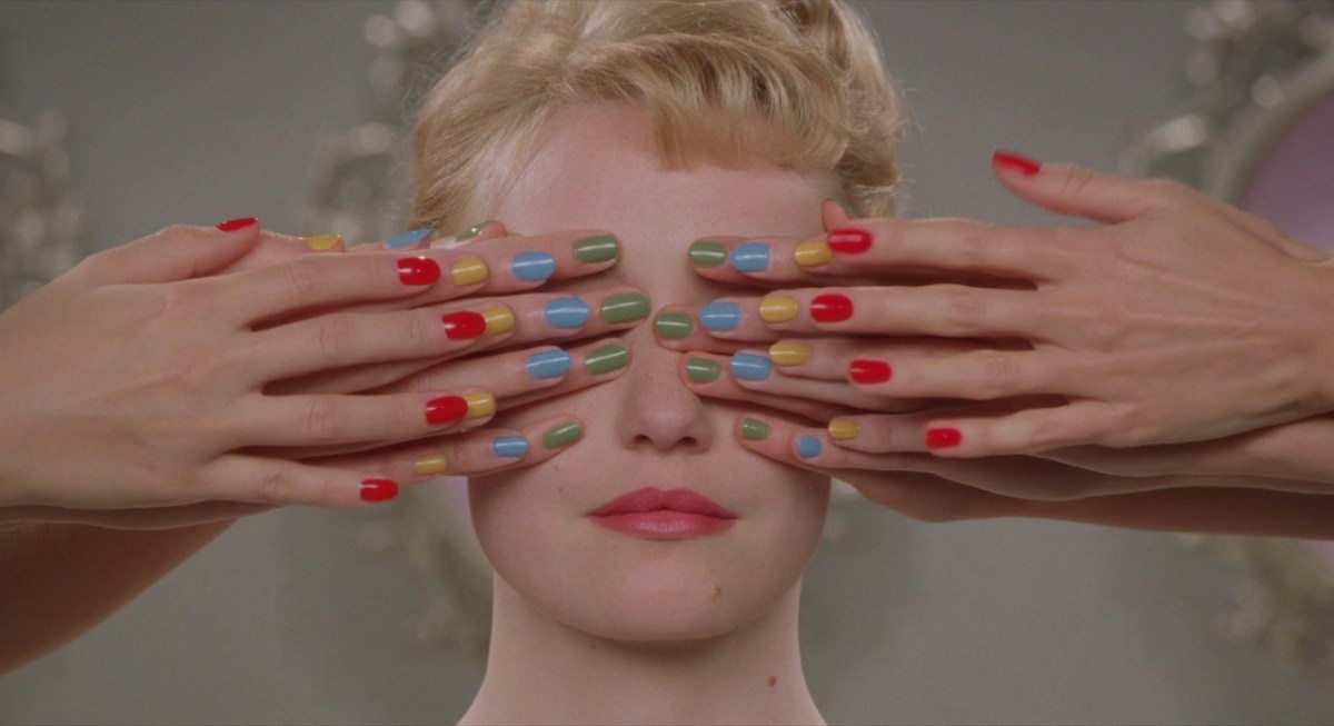 Populaire – [FILMGRAB]