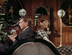 Martha – [FILMGRAB]