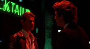 American Gigolo – [FILMGRAB]