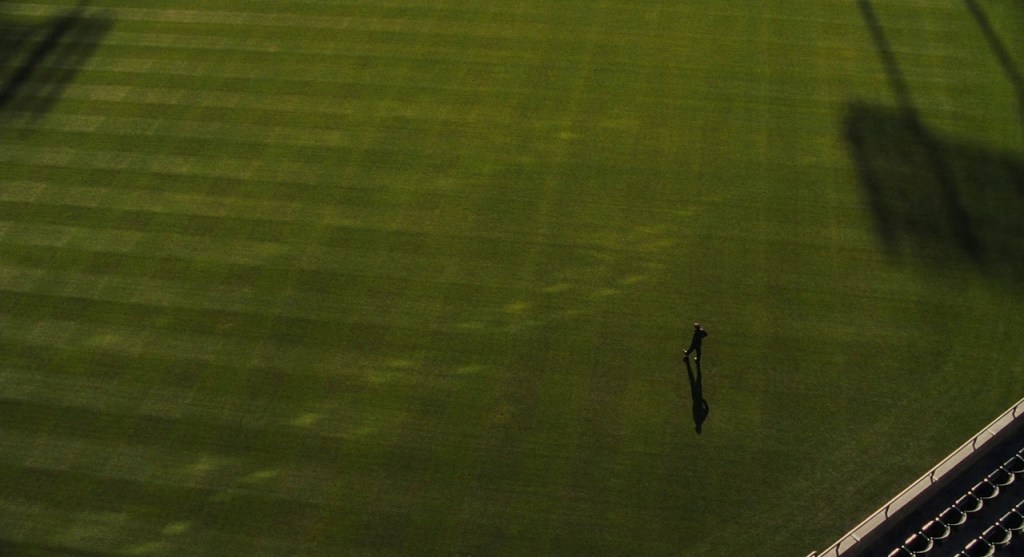 Moneyball – [FILMGRAB]