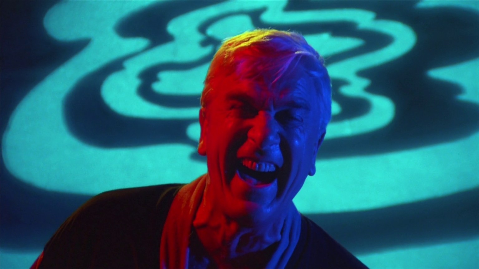 Creepshow – [FILMGRAB]