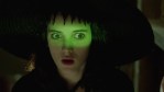 Beetlejuice – [FILMGRAB]
