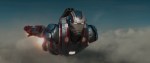 Iron Man 3 – [FILMGRAB]