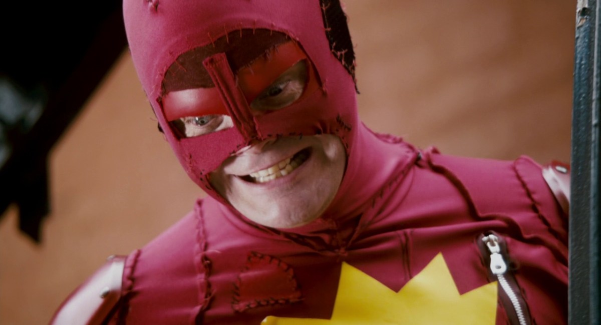 Super – [FILMGRAB]