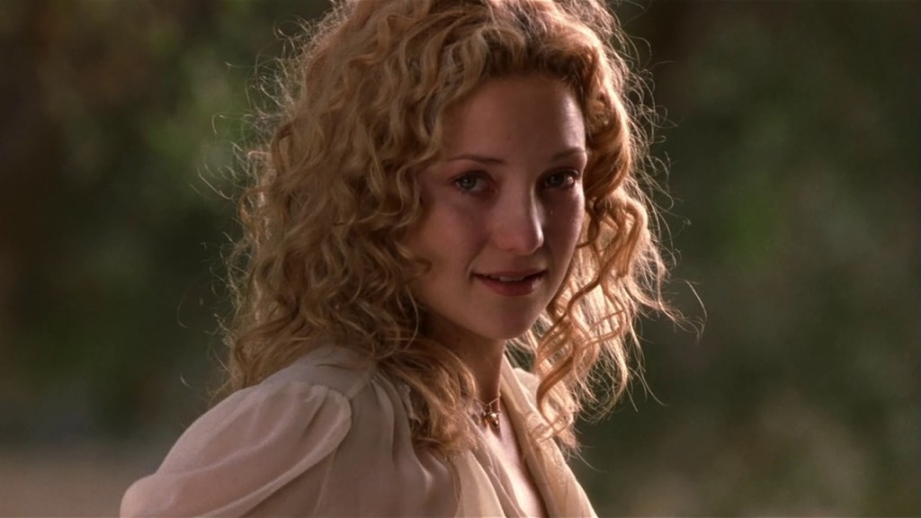 Almost Famous – [FILMGRAB]
