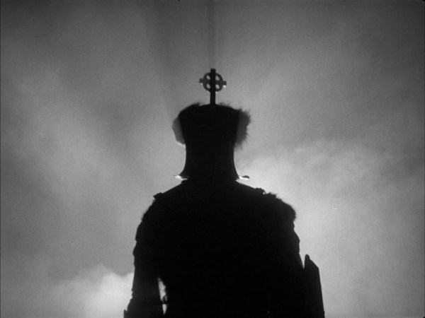Macbeth – [FILMGRAB]