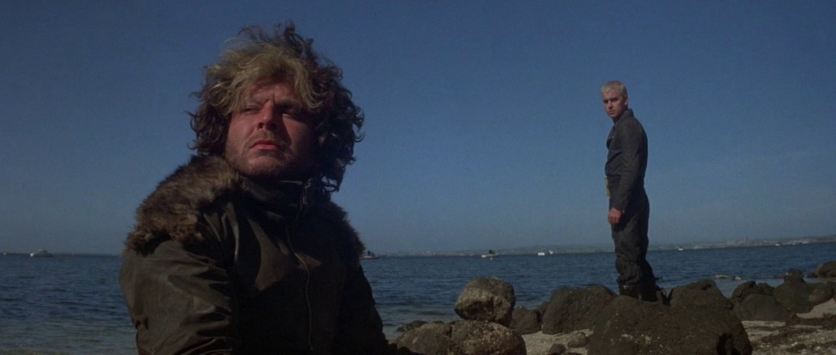 Mad Max – [FILMGRAB]