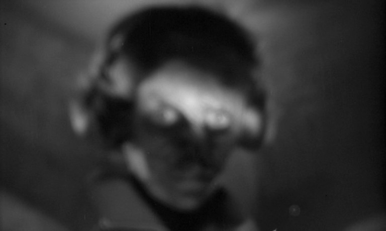 Eyes Without A Face – [FILMGRAB]