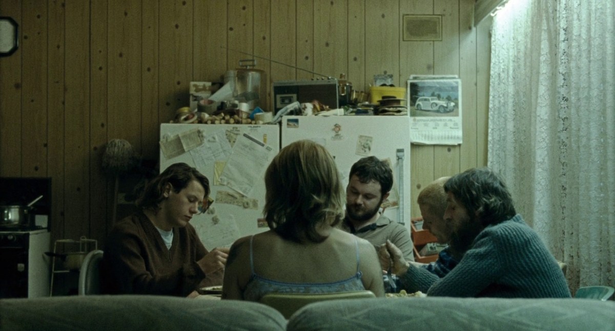 Snowtown – [FILMGRAB]