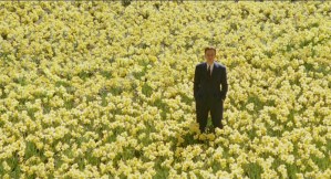 Big Fish – [FILMGRAB]