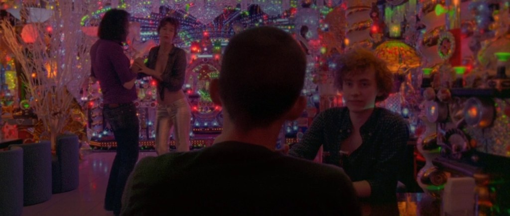 Enter The Void – [FILMGRAB]