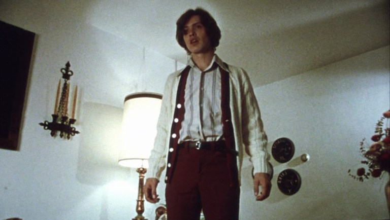 Martin – [FILMGRAB]