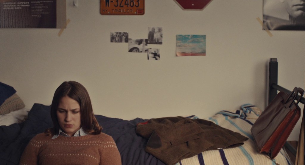 Mistress America – [FILMGRAB]