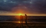 Turkish Delight – [FILMGRAB]