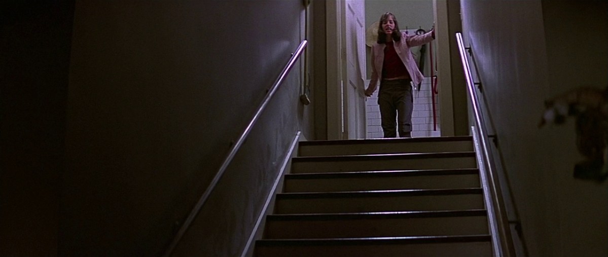 Scream 3 – [FILMGRAB]