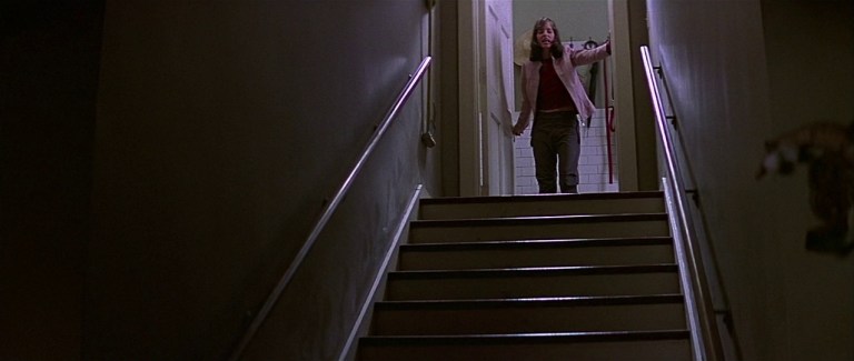 Scream 3 – [FILMGRAB]