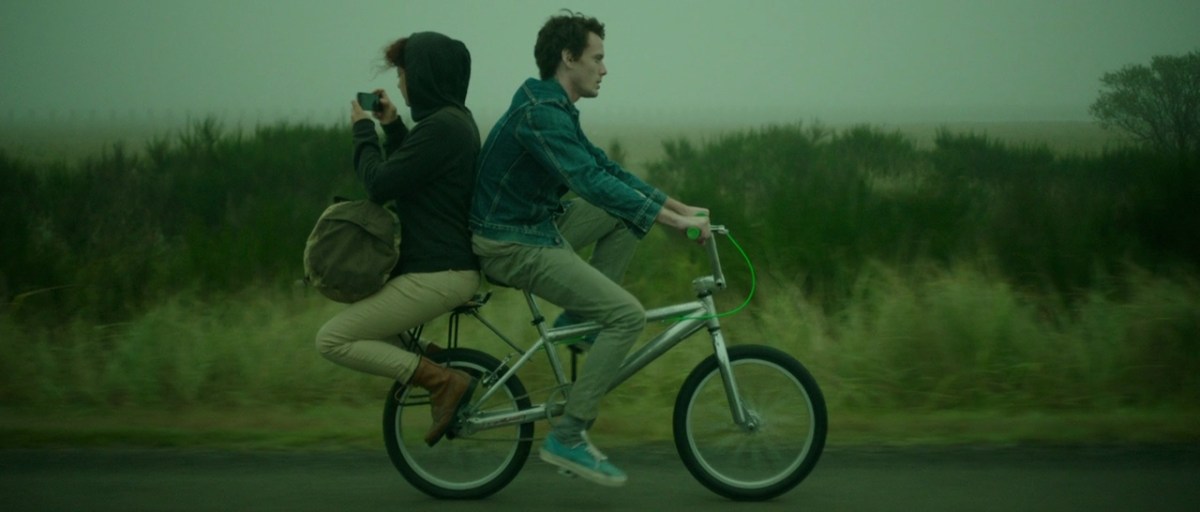 Green Room – [FILMGRAB]