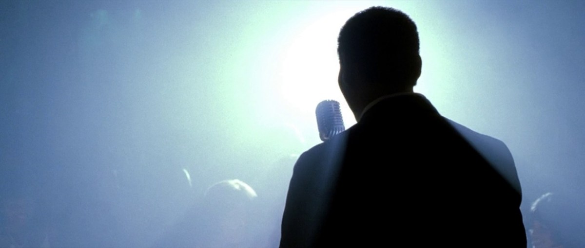 Ali – [FILMGRAB]