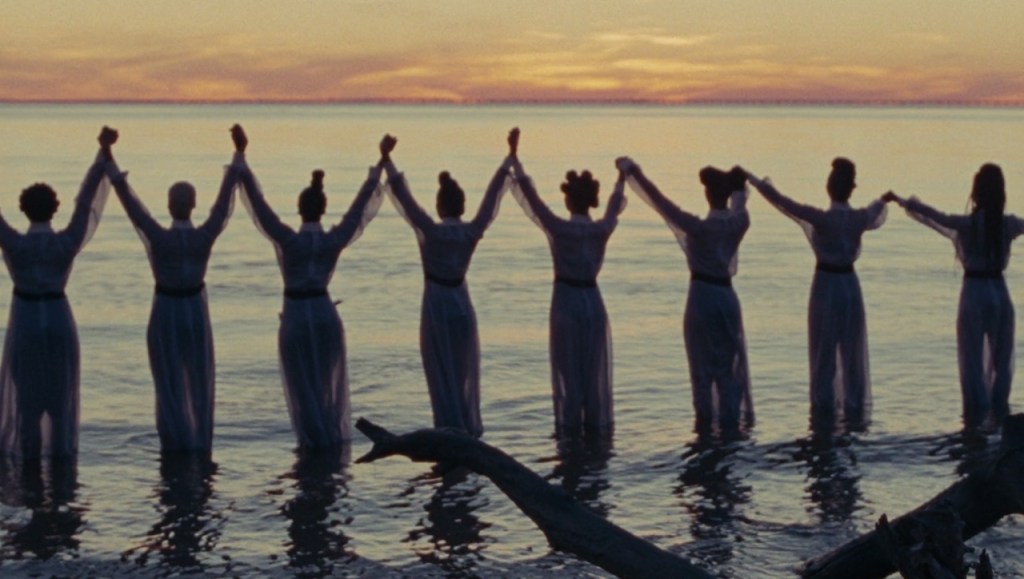 Lemonade – [FILMGRAB]