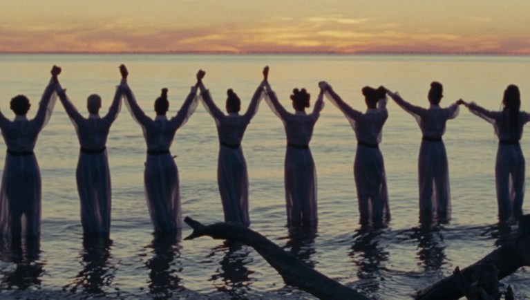 Lemonade – [FILMGRAB]