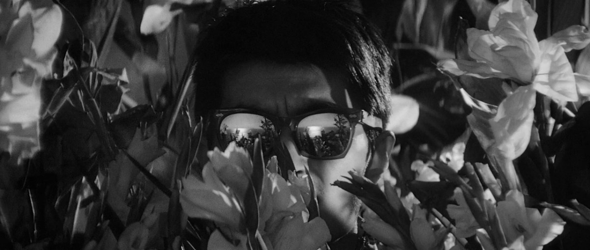 Japan – Page 4 – [FILMGRAB]
