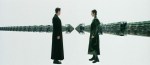 The Matrix – [FILMGRAB]