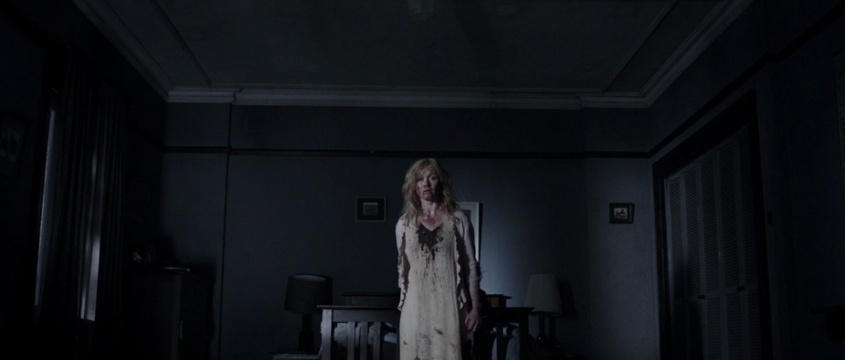 The Babadook – [FILMGRAB]