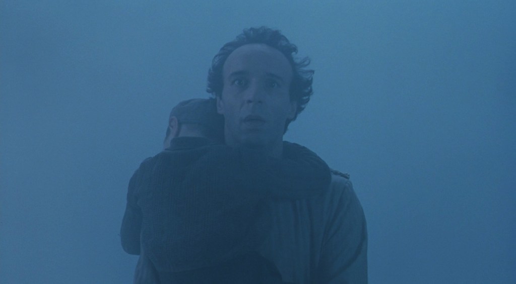 Life is Beautiful – [FILMGRAB]