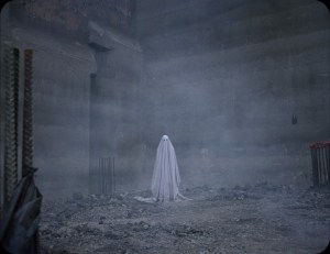 A Ghost Story Filmgrab