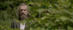 Borgman – [FILMGRAB]