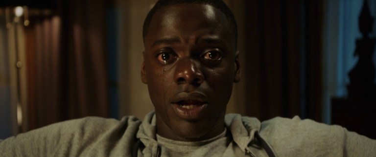 Get Out – [FILMGRAB]