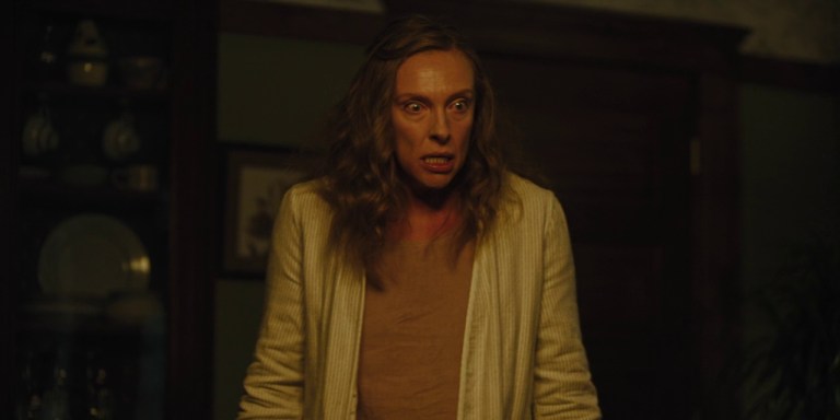 Hereditary – [FILMGRAB]