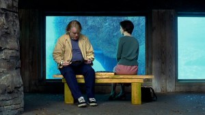 Love Liza – [FILMGRAB]