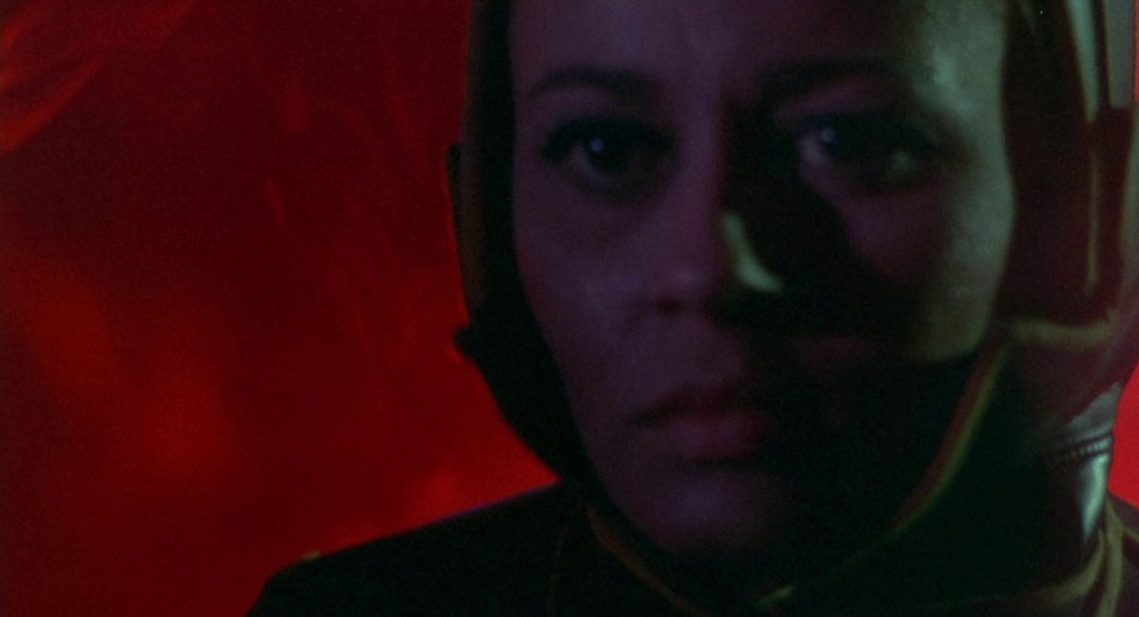 Mario Bava – [FILMGRAB]