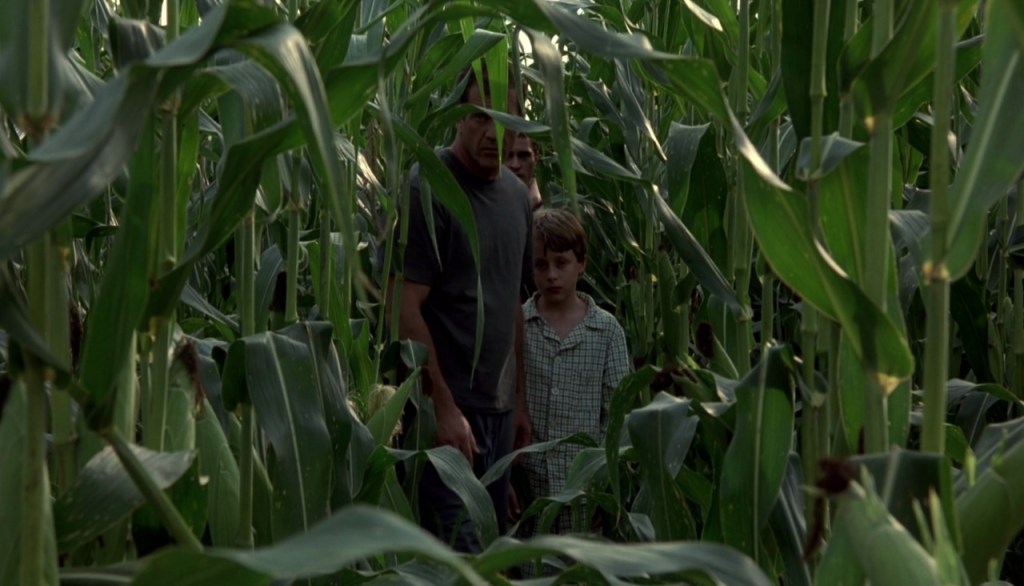 Signs – [FILMGRAB]