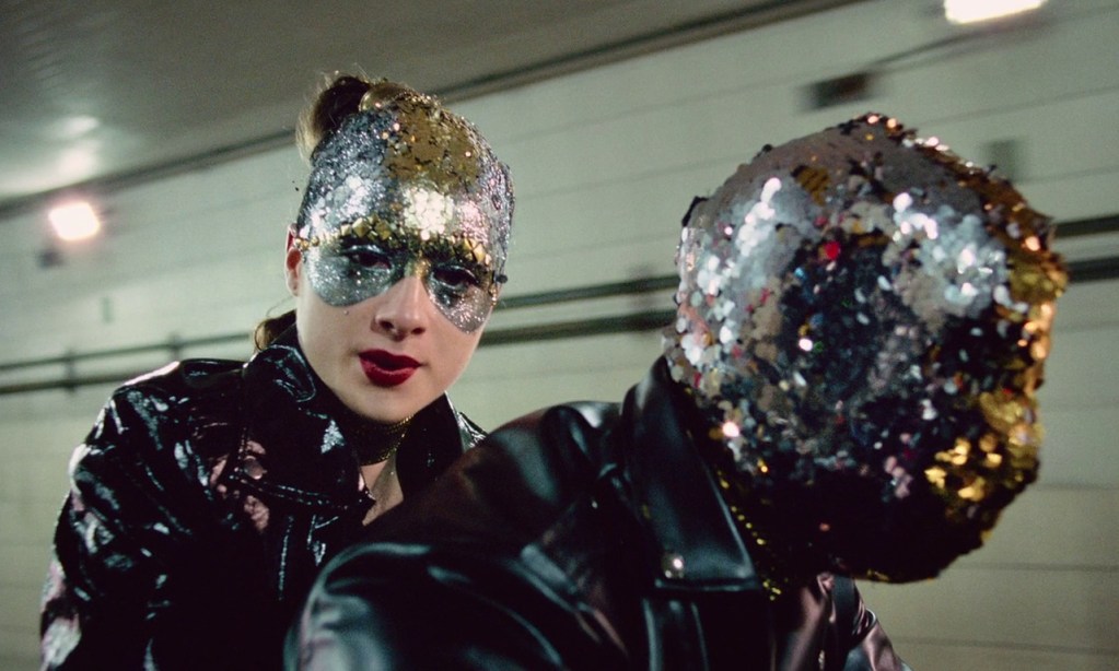 Vox Lux – [FILMGRAB]