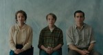 Wildlife – [FILMGRAB]