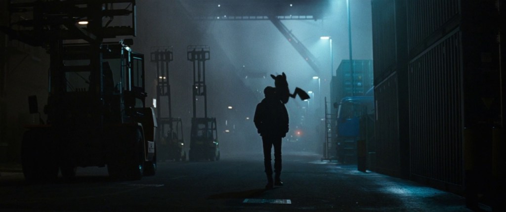 Nigel Phelps – [FILMGRAB]