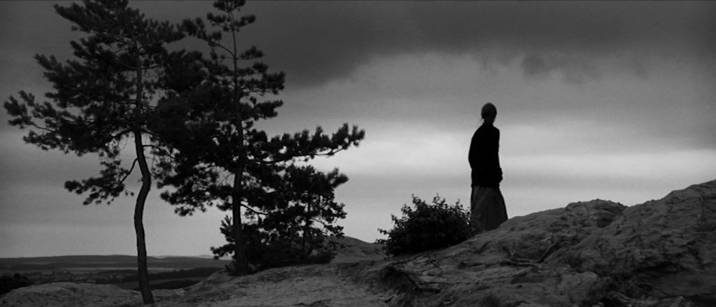 Frantz – [FILMGRAB]