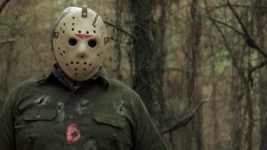 Friday the 13th Part VI: Jason Lives – [FILMGRAB]