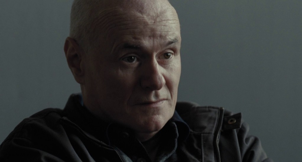 I, Daniel Blake – [FILMGRAB]