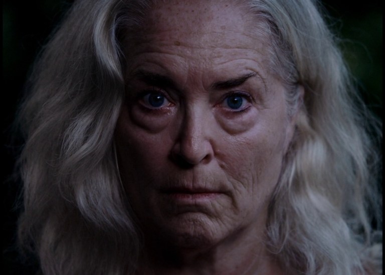 Krisha – [FILMGRAB]