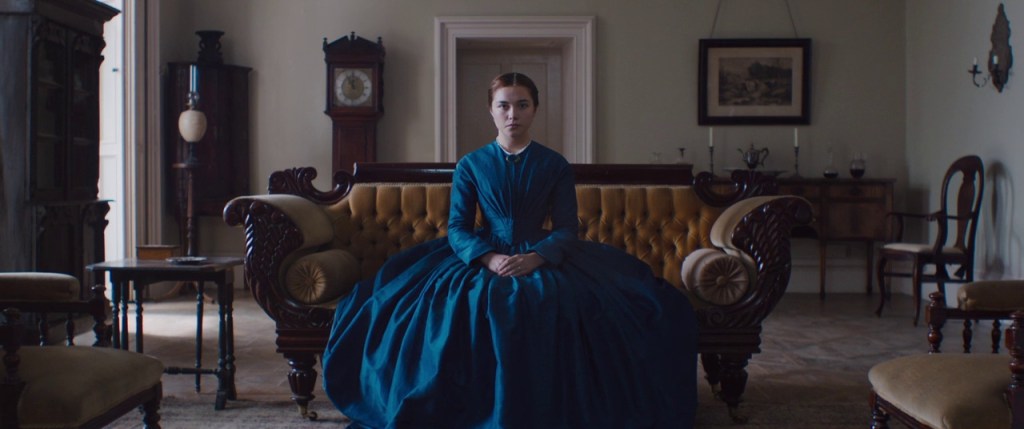 Lady Macbeth – [FILMGRAB]