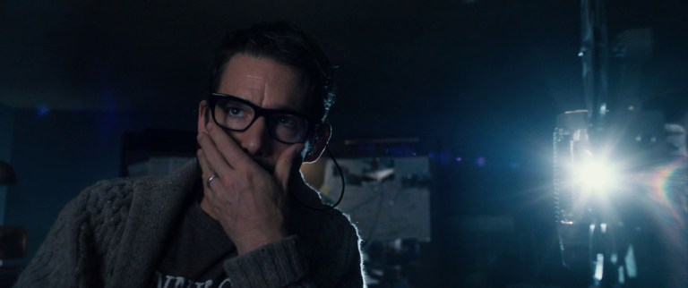 Sinister – [FILMGRAB]