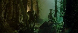 The Hallow – [FILMGRAB]