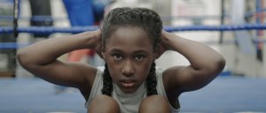 The Fits – [FILMGRAB]